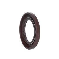 China oil seal 35x54x6/5.5 for sale