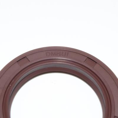 China oil seal factory for PVH57 hydraulic pump oil seal for sale