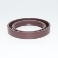 China oil seal factory for PVH57 hydraulic pump oil seal for sale