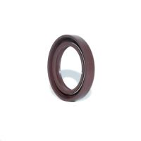 China oil seal factory for PVH57 hydraulic pump oil seal for sale