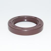 China oil seal factory for PVH57 hydraulic pump oil seal for sale