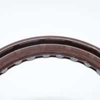China seal hydraulic pump oil seal 80*100*7 for sale
