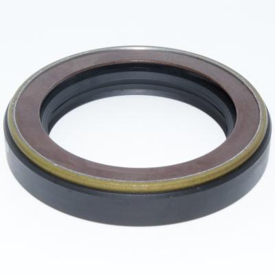 China high proformance rotating shaft oil seal for construction machinery for sale
