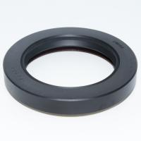 China KOMATSU pump oil seal AP2668G TCN type oil seal for sale