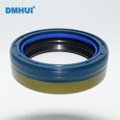 China tractor oil seal 45*60*16 COMBI SF8 type 12014977B for sale