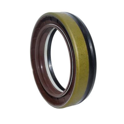 China MTZ 65*90*20 COMBI SF19 1605001 OIL SEAL for sale