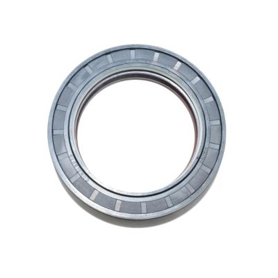 China tractor crankshaft oil seal factory sample is available for sale