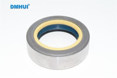 China 12013466b tractor oil seal for sale