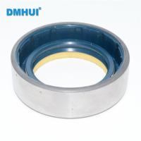 China 12013466b tractor oil seal for sale