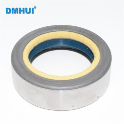 China 12001882b combi oil seal for tractor for sale