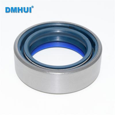 China COMBI oil seal for sale