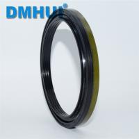 China high quality Axle seal Ferguson Front Axle Seal 3429790M2 for sale