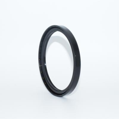 China mixer truck parts oil seal 110*130*12 hydraulic pump oil seal for sale