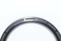 China mixer truck parts oil seal 110*130*12 hydraulic pump oil seal for sale
