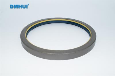 China COMBI type wheel suspension oil seal 165*190*17 for sale