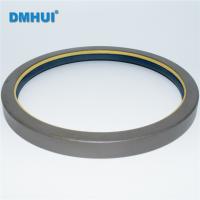 China COMBI type wheel suspension oil seal 165*190*17 for sale