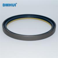 China COMBI type wheel suspension oil seal 165*190*17 for sale