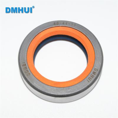 China tractor oil seal 30*44*11 COMBI type for sale