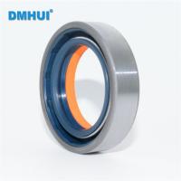 China tractor oil seal 30*44*11 COMBI type for sale
