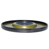China 35*106*7 BC3555E fanuc servo motor oil seal factory for sale