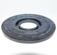 China 35*106*7 BC3555E fanuc servo motor oil seal factory for sale