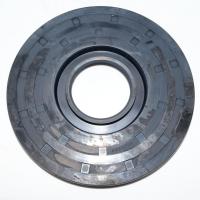 China 35*106*7 BC3555E fanuc servo motor oil seal factory for sale