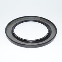 China 95-140-8 high press oil seals pps type nbr material products from demeirui for sale