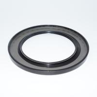 China 95-140-8 high press oil seals pps type nbr material products from demeirui for sale