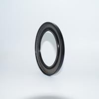 China 95-140-8 high press oil seals pps type nbr material products from demeirui for sale