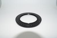 China 95-140-8 high press oil seals pps type nbr material products from demeirui for sale