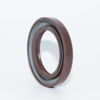 China Vickers High pressure oil seal 38.1*57.15*7.95 used for HPN36 for sale