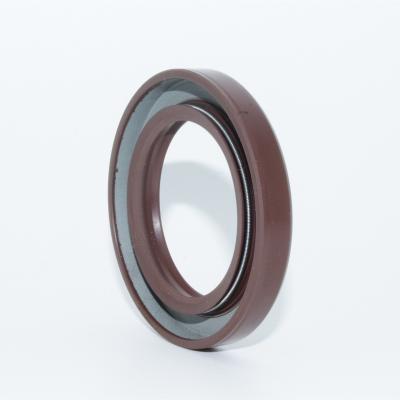 China Vickers High pressure oil seal 38.1*57.15*7.95 used for HPN36 for sale