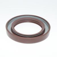 China Vickers High pressure oil seal 38.1*57.15*7.95 used for HPN36 for sale