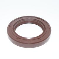 China Vickers High pressure oil seal 38.1*57.15*7.95 used for HPN36 for sale