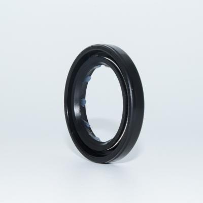 China hot sale products  shaft seal for 42L41pump with size 28.56*42*5.5 for sale