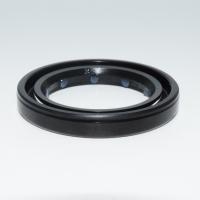 China hot sale products  shaft seal for 42L41pump with size 28.56*42*5.5 for sale