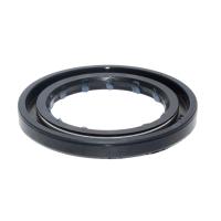 China BAKHDSN type High pressed oil seal for hydraulic pump35*52*5 for sale