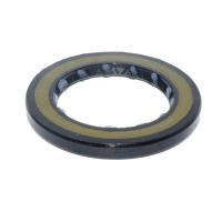 China BAKHDSN type High pressed oil seal for hydraulic pump35*52*5 for sale