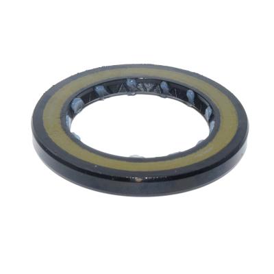 China BAKHDSN type High pressed oil seal for hydraulic pump35*52*5 for sale