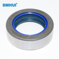 China CLAAS tractor alxe oil seal factory 35*52*16 COMBI SF6 type 12013466B for sale