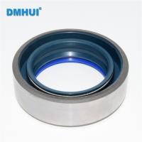 China CLAAS tractor alxe oil seal factory 35*52*16 COMBI SF6 type 12013466B for sale
