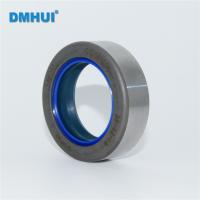 China CLAAS tractor alxe oil seal factory 35*52*16 COMBI SF6 type 12013466B for sale