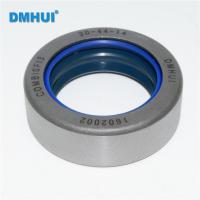 China tractor oil seal  30*44*14 for sale