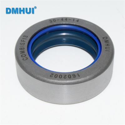 China CORTECO oil seal for crankshaft drive tractor 12018617B 30*44*14 for sale