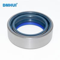 China tractor oil seal  30*44*14 for sale