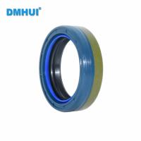 China Farm Tractor Lifetime Seal Spare Part /tractor oil seals 45*60*16 for sale