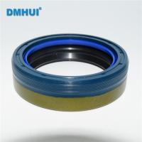 China Farm Tractor Lifetime Seal Spare Part /tractor oil seals 45*60*16 for sale