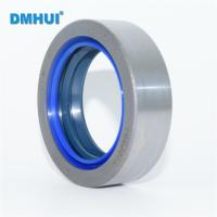 China tractors parts for sale 904/50047 oil seal from allibaba JCB oil seal for sale