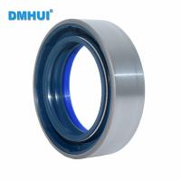 China tractors parts for sale 904/50047 oil seal from allibaba JCB oil seal for sale