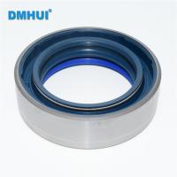 China tractors parts for sale 904/50047 oil seal from allibaba JCB oil seal for sale